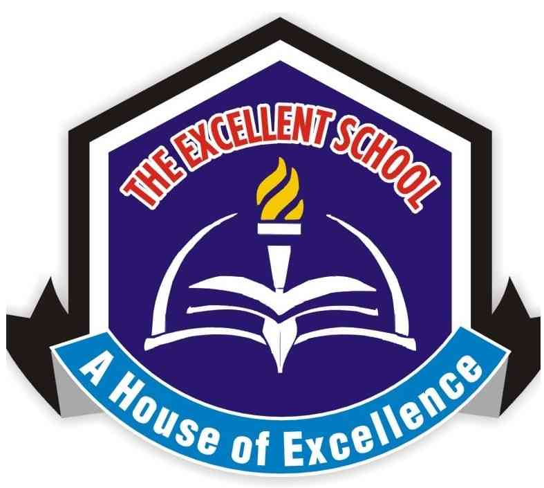 Develop Website for your education system